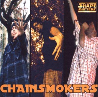 Chain Smokers Albums: songs, discography, biography, and listening ...