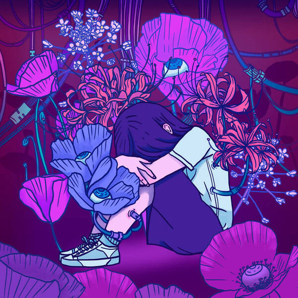 kafuka Albums: songs, discography, biography, and listening guide ...