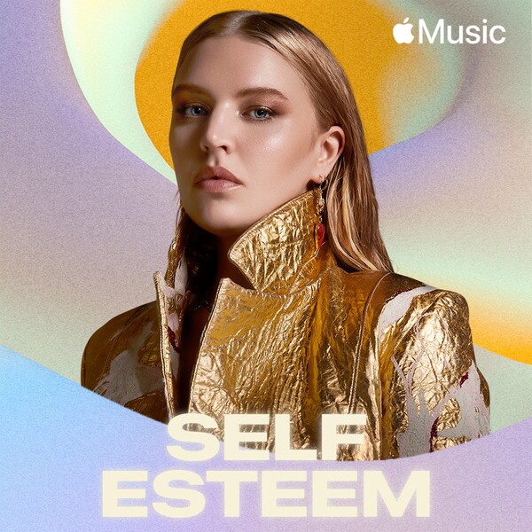 Self Esteem Albums: songs, discography, biography, and listening guide ...