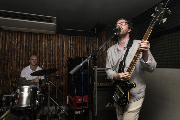 Noisegrind/noisecore archive - Rate Your Music