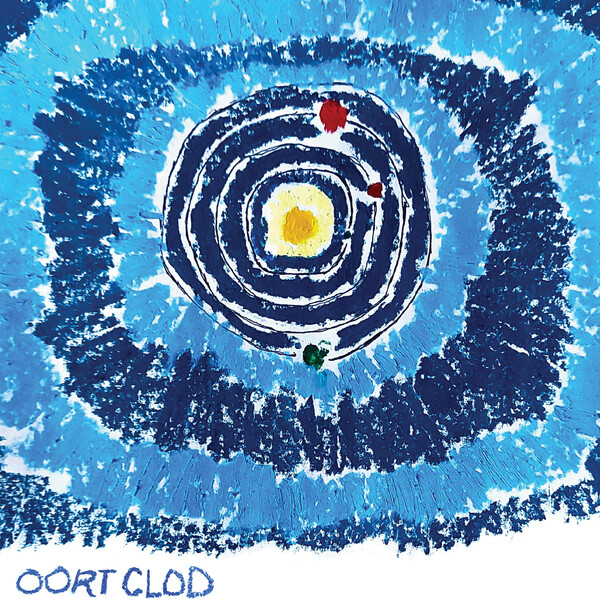 Cult Value by Oort Clod (Album, Indie Rock): Reviews, Ratings, Credits ...