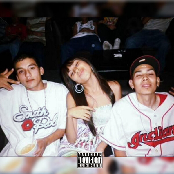 Marionetas del rap by Kodigo 36 & Adán Zapata (Album): Reviews, Ratings, Credits, Song list ...