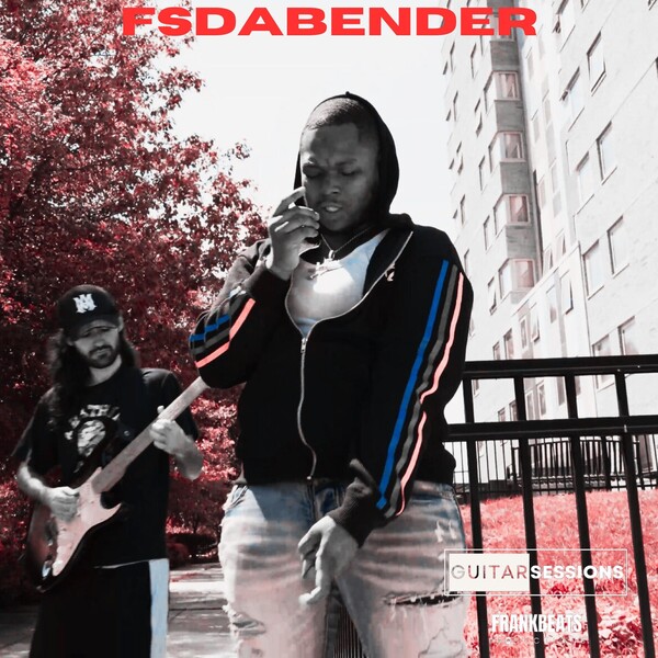 GLASS by Frank Beats & FsDaBender (Single): Reviews, Ratings, Credits ...
