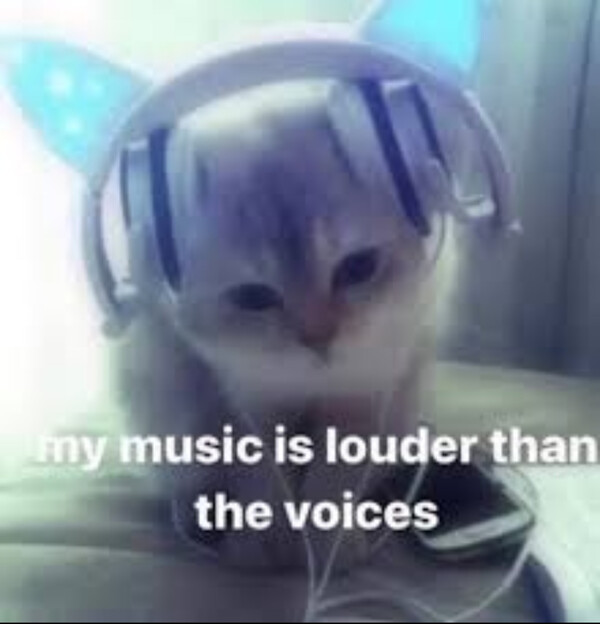 Every song I ever faved, anywhere anytime. (REDUX IN PROGRESS) - Rate ...