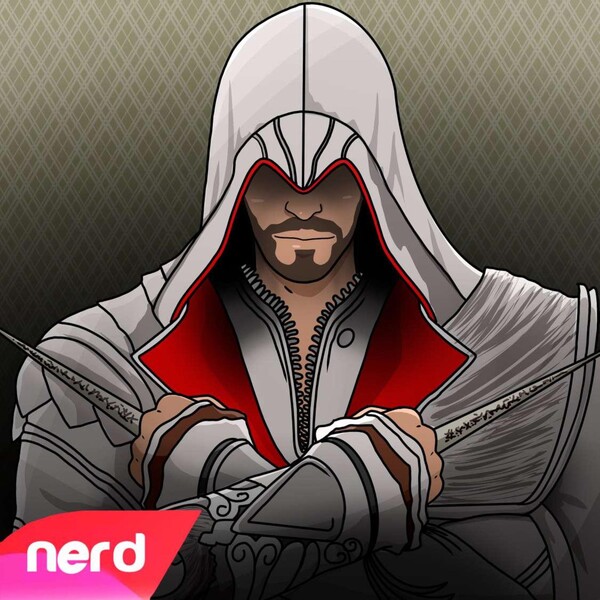 Devil's Game by NerdOut (Single): Reviews, Ratings, Credits, Song list ...