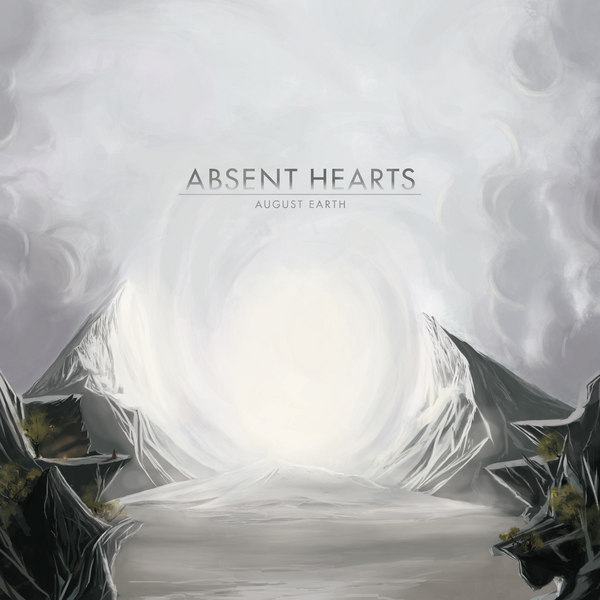 Absent Hearts Albums: songs, discography, biography, and listening ...
