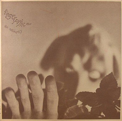 album covers i don't like - Rate Your Music