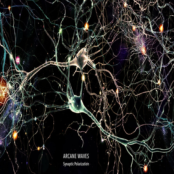 Synaptic Polarization by Arcane Waves (EP): Reviews, Ratings, Credits ...