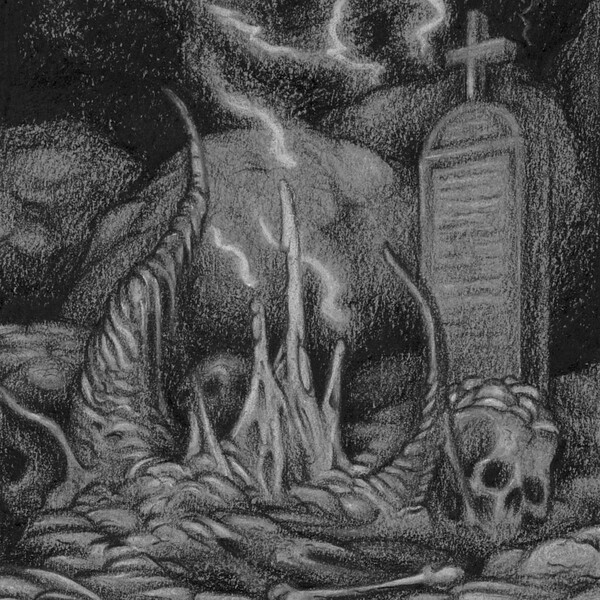 Damian Master Albums: songs, discography, biography, and listening ...