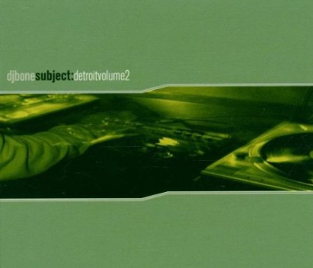 DJ Bone Albums: songs, discography, biography, and listening guide ...