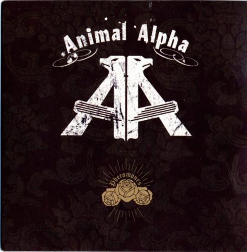 Animal Alpha Albums: songs, discography, biography, and listening guide ...