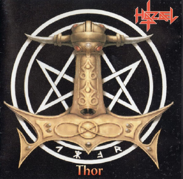 Hazael Albums: songs, discography, biography, and listening guide ...