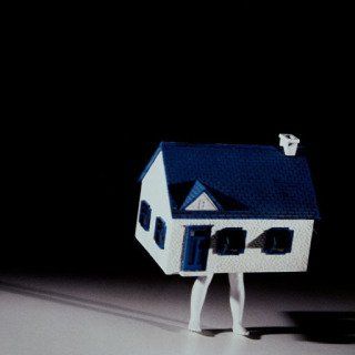 Stoka by Sputnik (Single): Reviews, Ratings, Credits, Song list - Rate ...