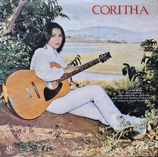 Coritha Albums: songs, discography, biography, and listening guide ...