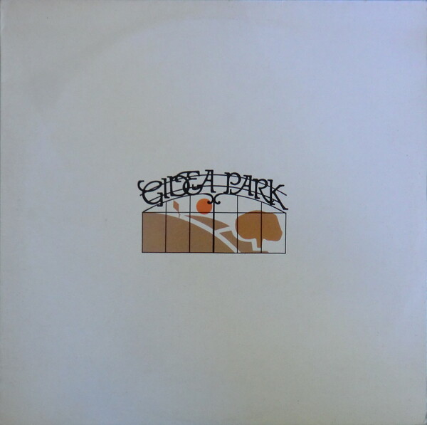 Gidea Park by Gidea Park (Album): Reviews, Ratings, Credits, Song list ...