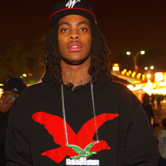 Hollywood J Albums: songs, discography, biography, and listening guide ...