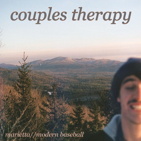 Short Sweet & Sappy: Emo EPs - Rate Your Music