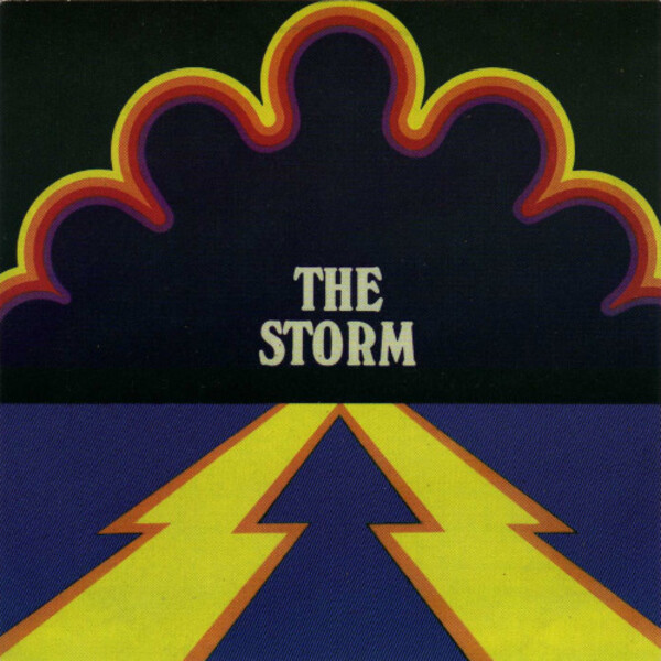 Storm Albums: songs, discography, biography, and listening guide - Rate ...