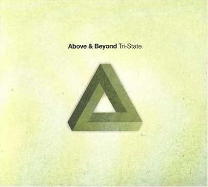 Above & Beyond Albums: songs, discography, biography, and listening ...