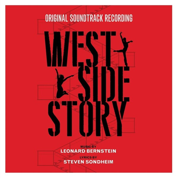 Stephen Sondheim Albums: songs, discography, biography, and listening ...
