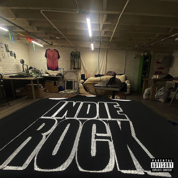 Indie Rock by Jane Remover (Mixtape): Reviews, Ratings, Credits, Song ...