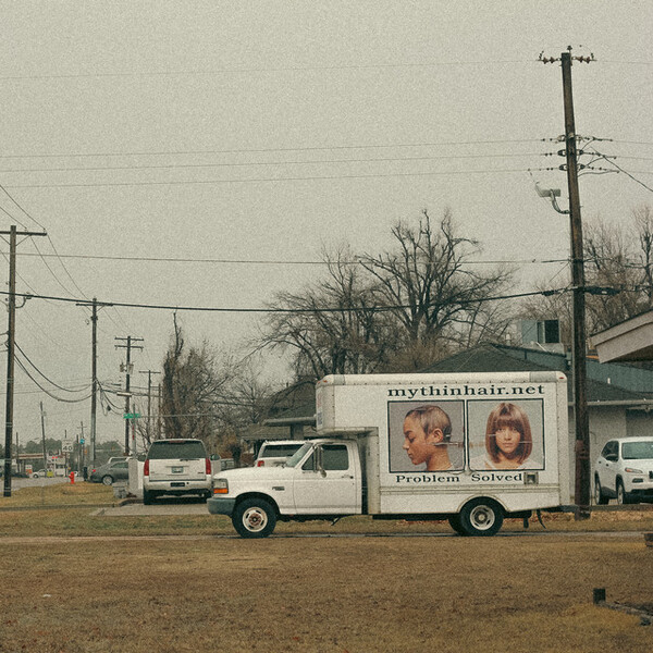 Masc by Chat Pile (Single, Noise Rock): Reviews, Ratings, Credits, Song ...