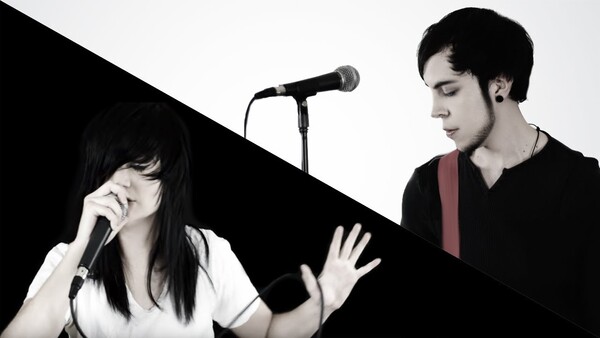 Alex Excel & Alex Feel Albums: songs, discography, biography, and ...