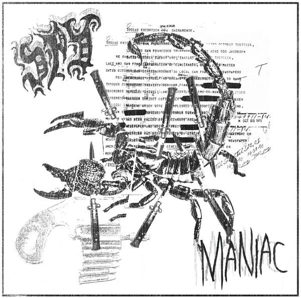 Clobbered / One Eight Hundred by Spy (Single): Reviews, Ratings ...