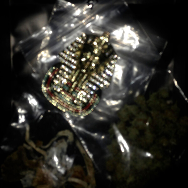 Distinto by Swaggerboyz (Single, Dark Plugg): Reviews, Ratings, Credits ...