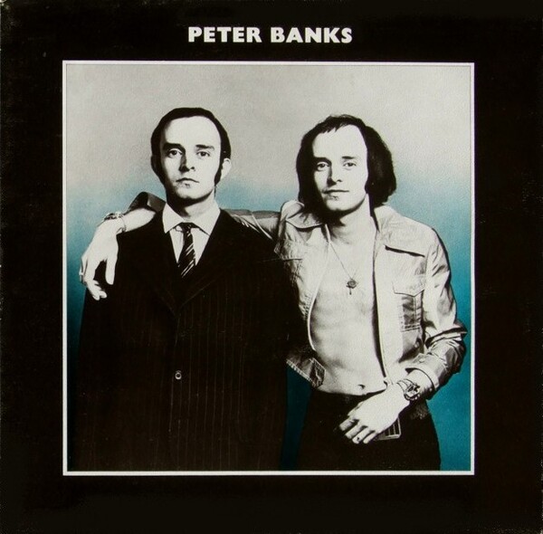 Peter Banks Albums: songs, discography, biography, and listening guide ...