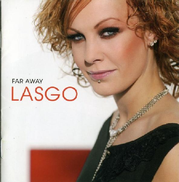 Far Away by Lasgo (Album; Central Station; CSR CD 5251): Reviews ...