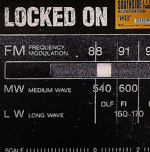 Southside Allstars Albums: songs, discography, biography, and listening guide - Rate Your Music