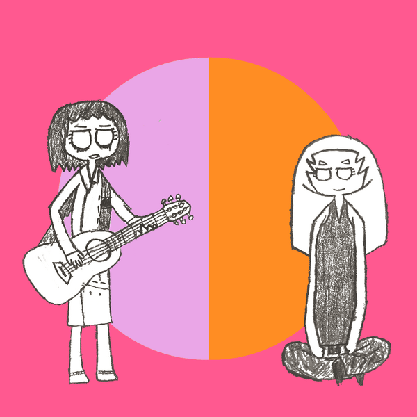 The UnPop Trilogy - Explained - Rate Your Music