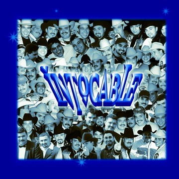 Intocable Albums: songs, discography, biography, and listening guide ...