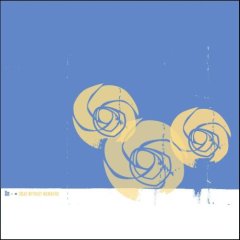 Ideas Without Numbers by Xn. (Album, Noise): Reviews, Ratings, Credits ...