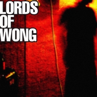 Lords of Wong Albums: songs, discography, biography, and listening ...
