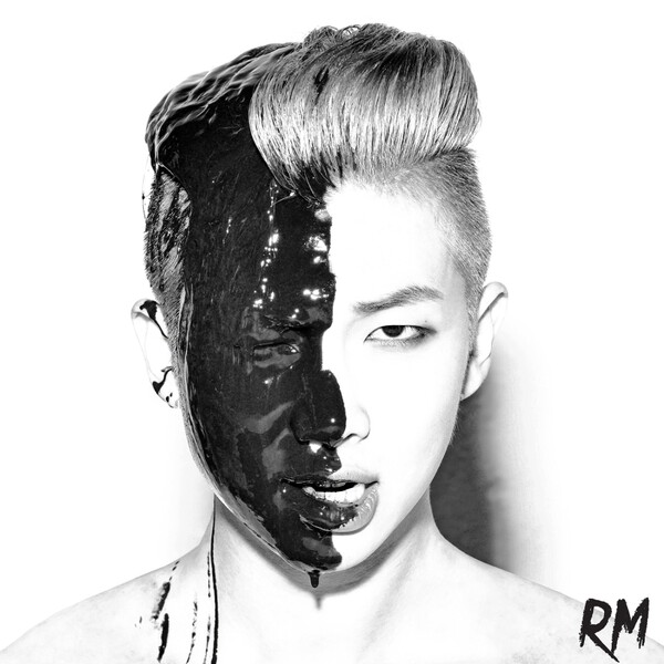 RM Albums: songs, discography, biography, and listening guide - Rate ...