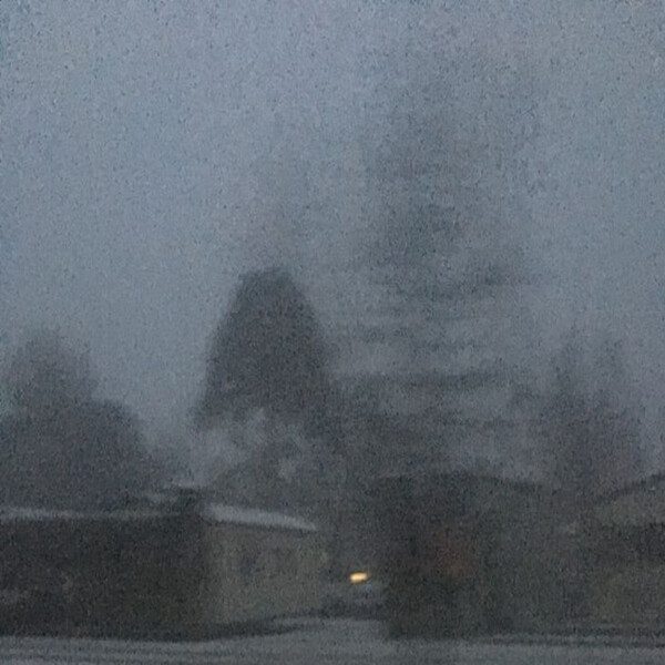 Mount Weather Emergency Operations Center / DJ Psychiatrist by Mount ...