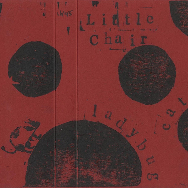 Little Chair Albums: songs, discography, biography, and listening guide ...