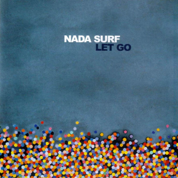 Nada Surf Albums: songs, discography, biography, and listening guide ...