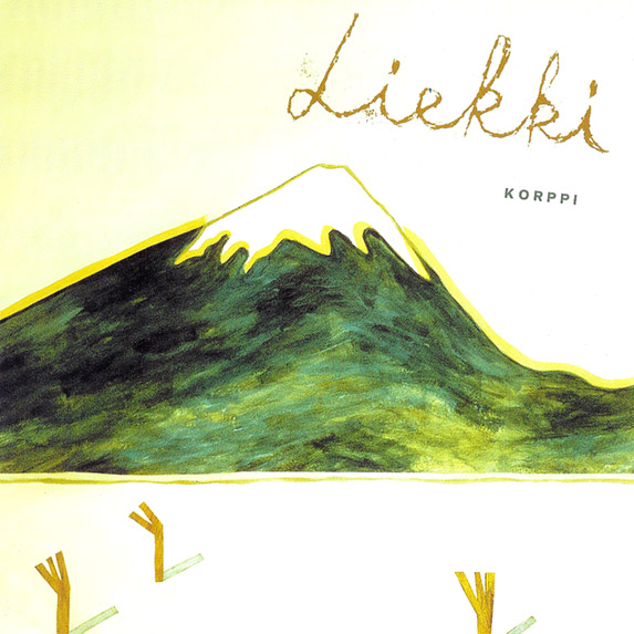 Liekki Albums: songs, discography, biography, and listening guide ...