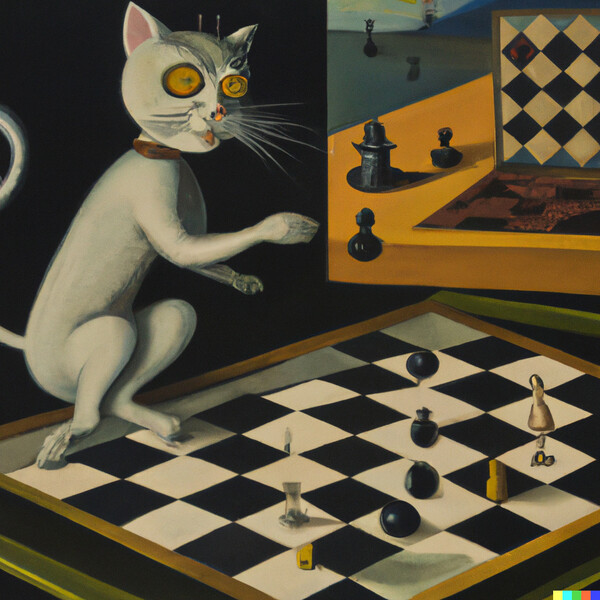 Recommendations - Rate Your Music