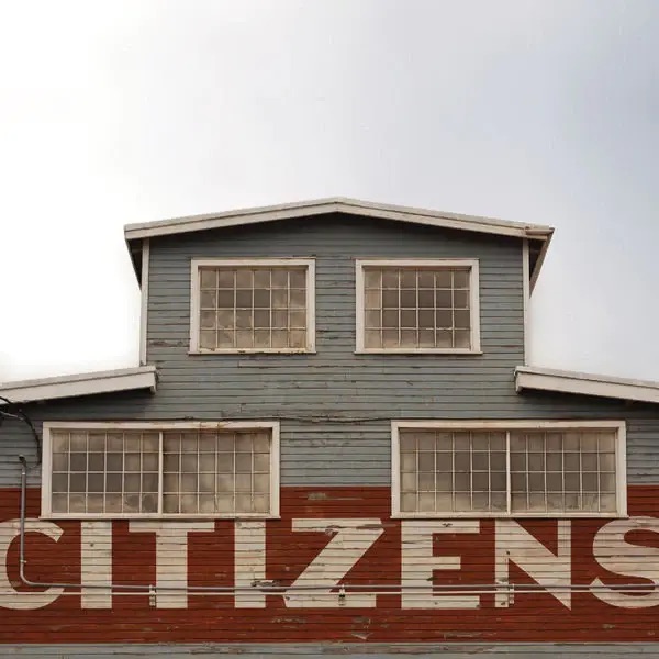 Citizens Albums: songs, discography, biography, and listening guide ...