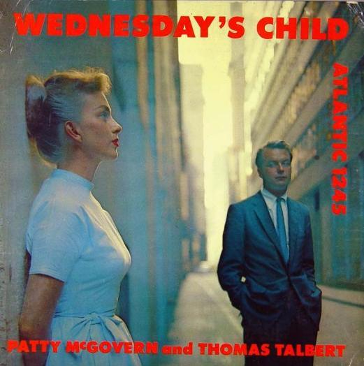 Patty McGovern Albums: songs, discography, biography, and listening ...