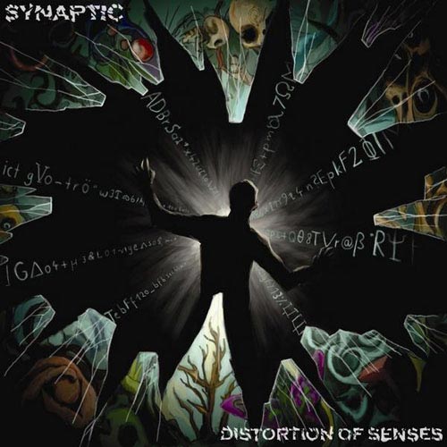 Synaptic Albums: songs, discography, biography, and listening guide ...