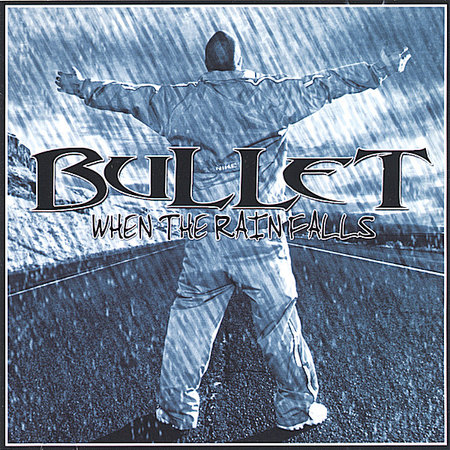 Bullet Albums: songs, discography, biography, and listening guide ...