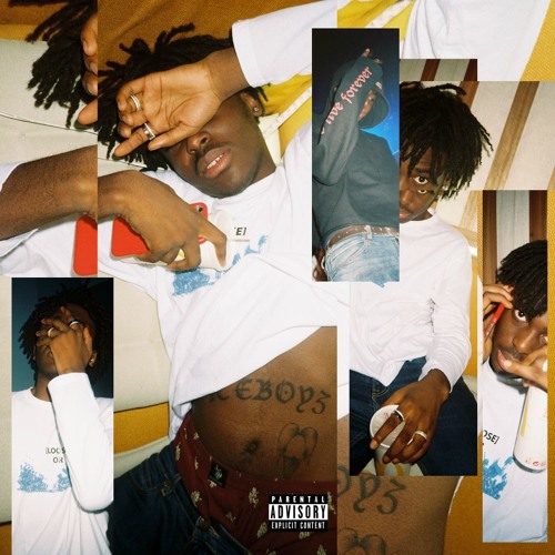 Drip by Dirtyiceboyz (Single, French Hip Hop): Reviews, Ratings ...