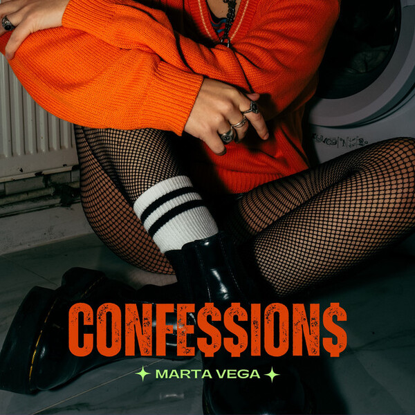 2025 EPs ranked by Samoa Joe's evil brother, Tonga John - Rate Your Music