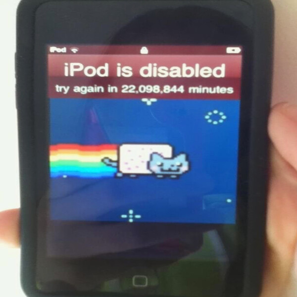 Taking a Break From My Phone by Argo Nuff (Album, Ambient): Reviews ...