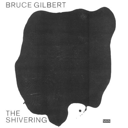 Bruce Gilbert Albums: songs, discography, biography, and listening ...